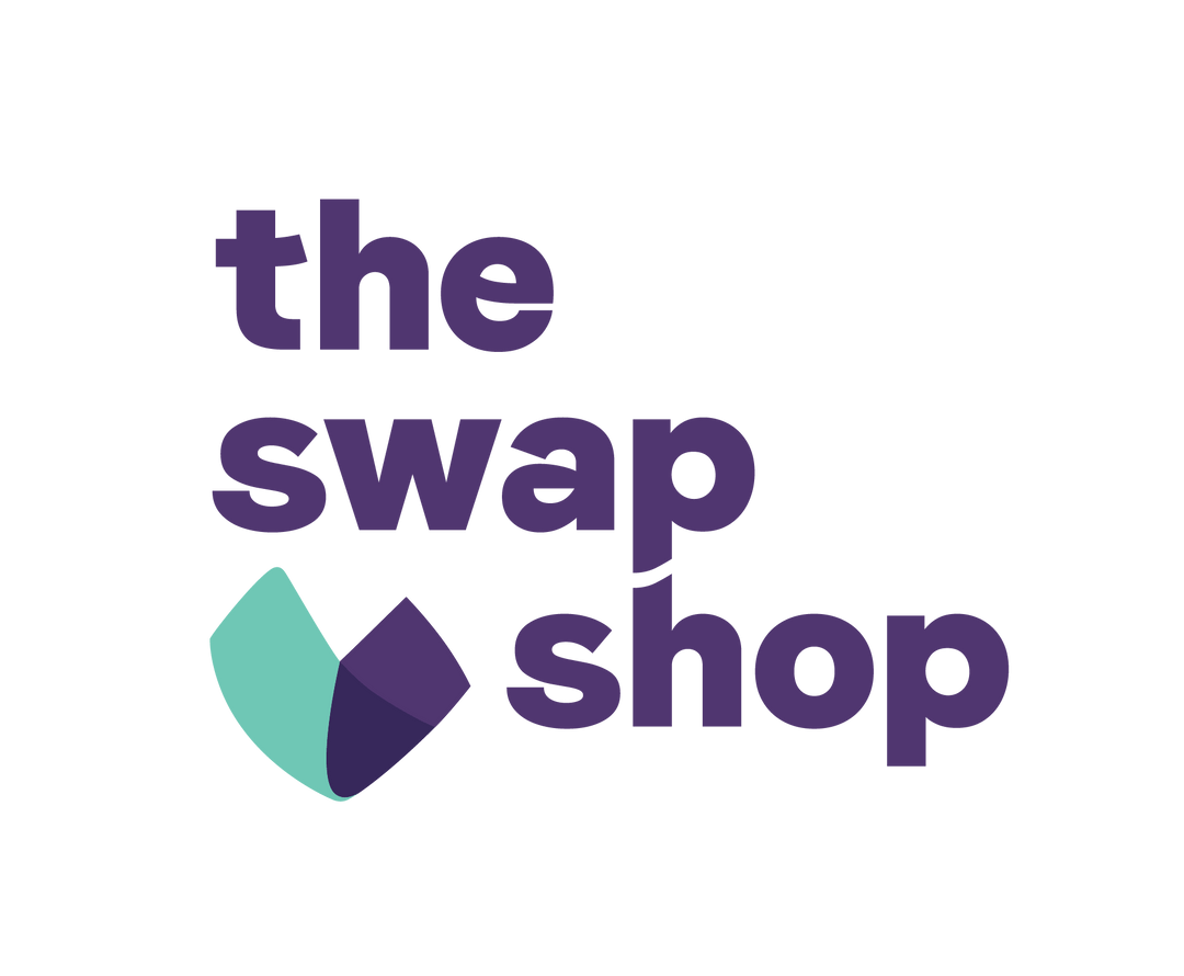 Products – The Swapshop