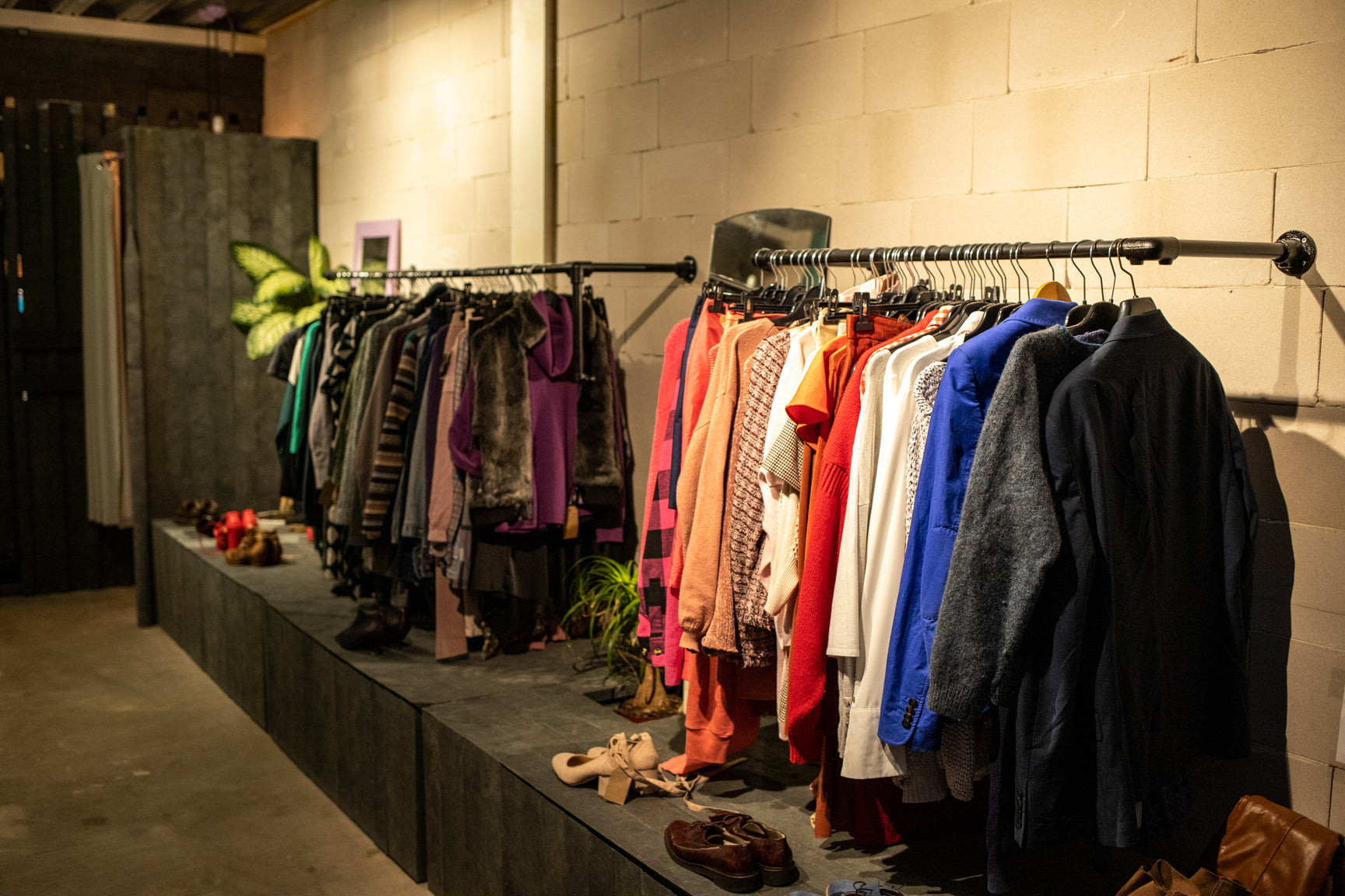 Shop – The Swapshop