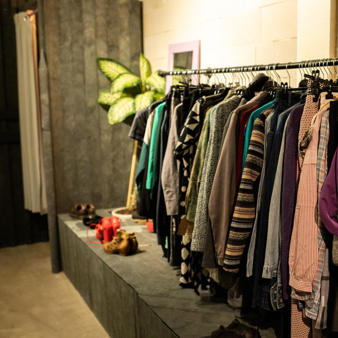 Shop – The Swapshop